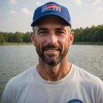 Blue Fox Vibrax Official Website - Premium Spinners